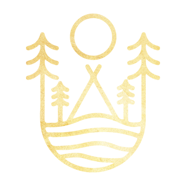 Unique Stays & Camps – Your Gateway to Exceptional Get-Aways